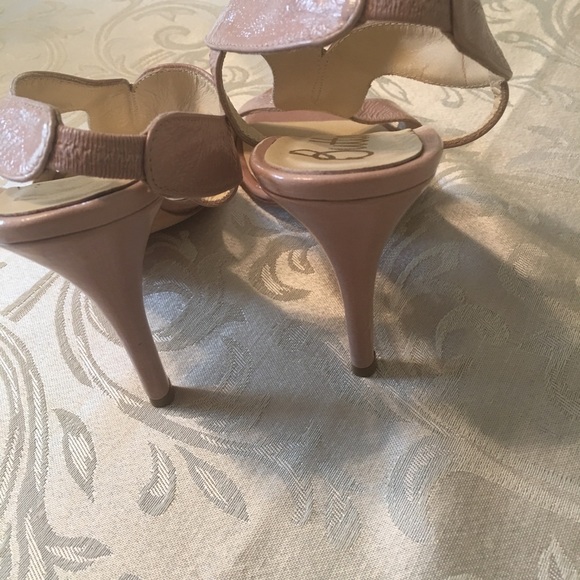 Butter Shoes | Shoes | Butter Danger Sandals Made In Italy | Poshmark